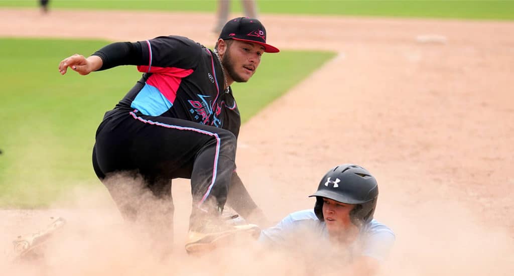 The Perfect Game for The Perfect Place - Palm Beach County Sports ...