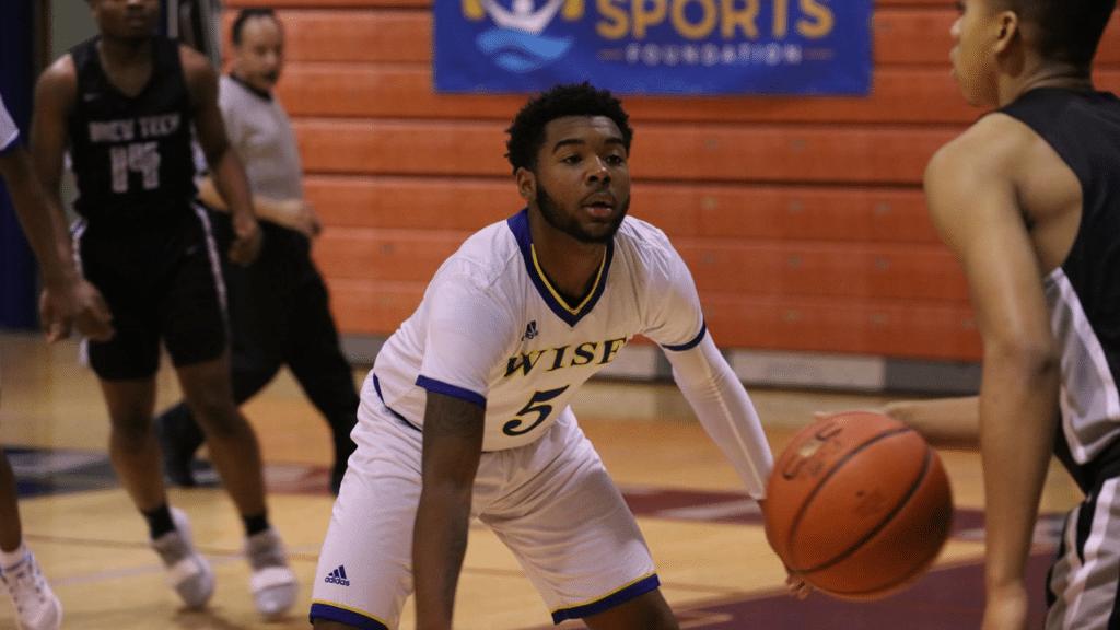 Premier High School Basketball Tournament Returns to The Palm Beaches ...