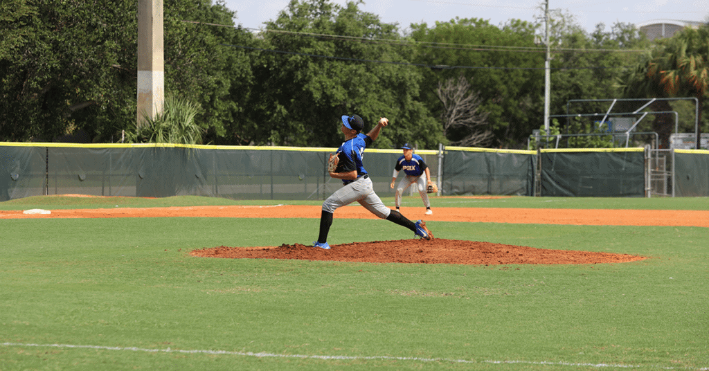 11th Season of South Florida Collegiate Baseball League Commences June ...
