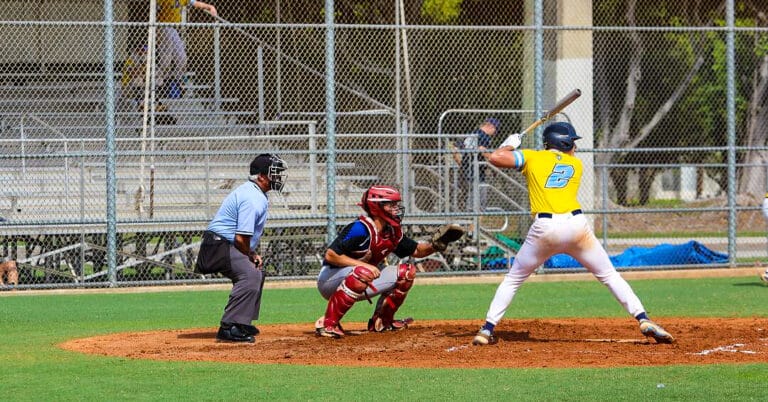 Palm Beach County Sports Commission