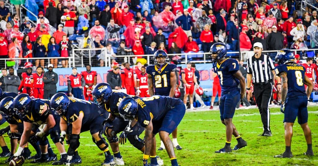 RoofClaim.com Boca Roca Raton Bowl Week Recap - Palm Beach County ...