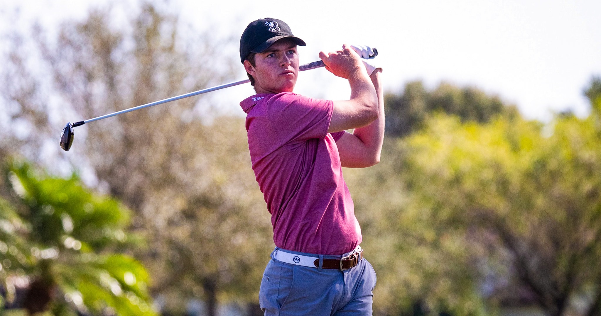 Junior Tour Powered by Under Armour Summer National Championship - Palm ...