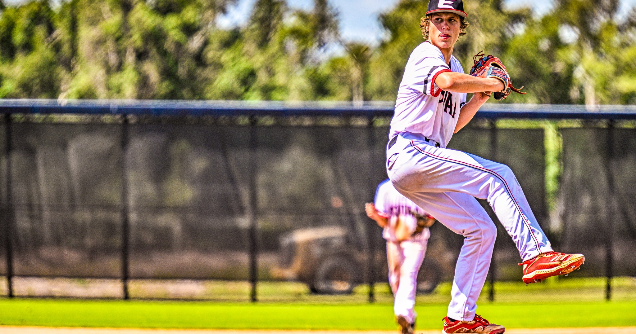 Prospect Select – Palm Beach World Series - Palm Beach County Sports ...