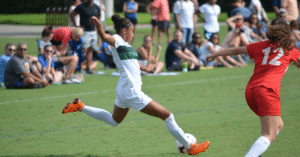 Florida Youth Soccer Association (FYSA) Palm Beach Gardens Classic ...